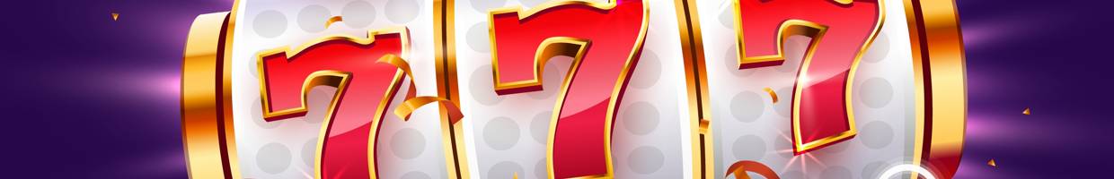 The Best Slots by Light & Wonder to Play Online - Borgata Online