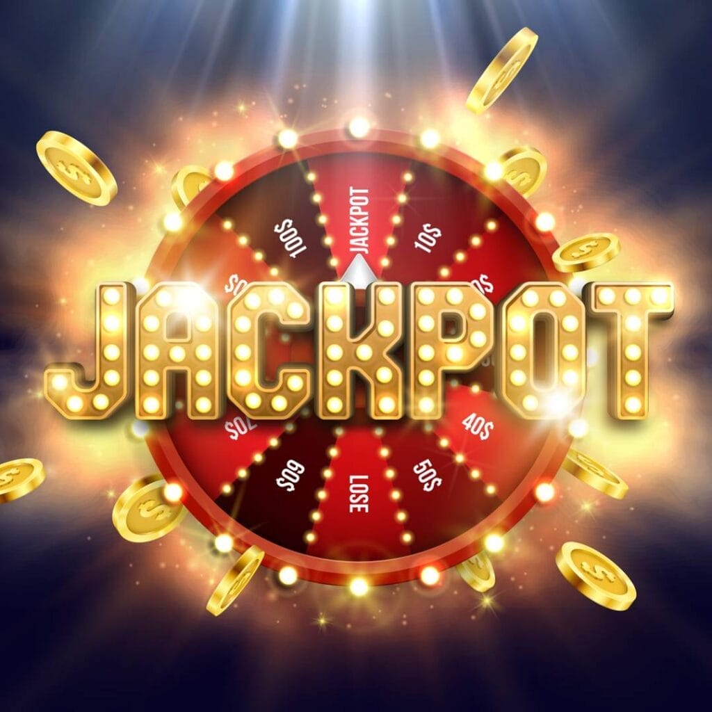 The Top Instant Win Games - Borgata Online