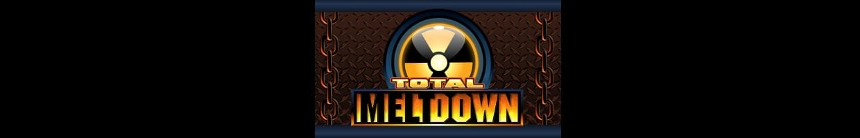 Total Meltdown Casino Game Review - Borgata Online