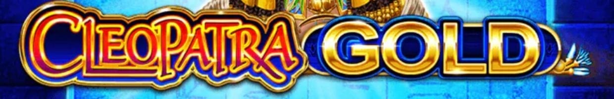 Cleopatra Gold Casino Game Review - Borgata Online