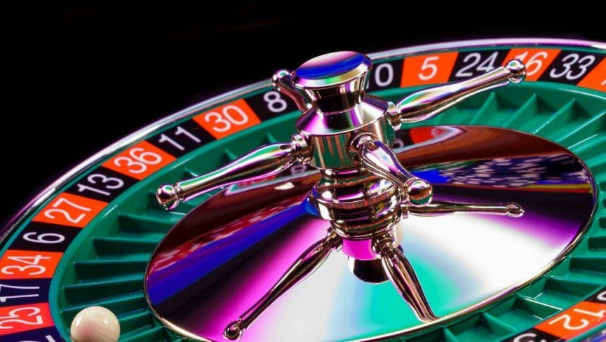 Players’ Guide to Reading Roulette Tables - Borgata Online