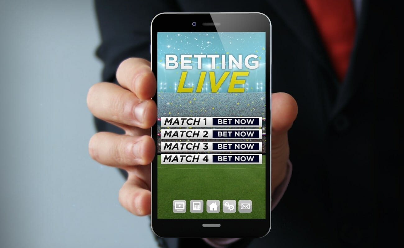 Understanding How Parlay Odds Work | Borgata Sports Online