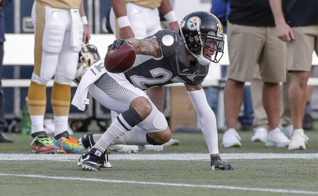 2020 Remainder: Major Sporting Events - Borgata Online