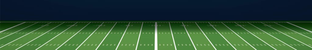 Ranking All 30 NFL Stadiums From Worst to Best | Borgata Sports Online