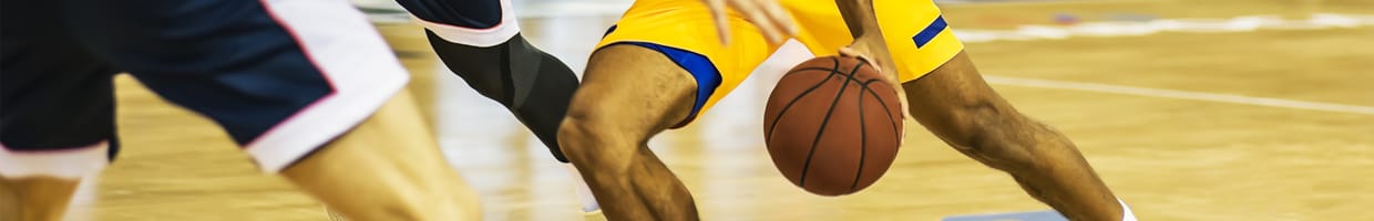 5 Iconic Moves by the NBA’s Stars | Borgata Sports Online