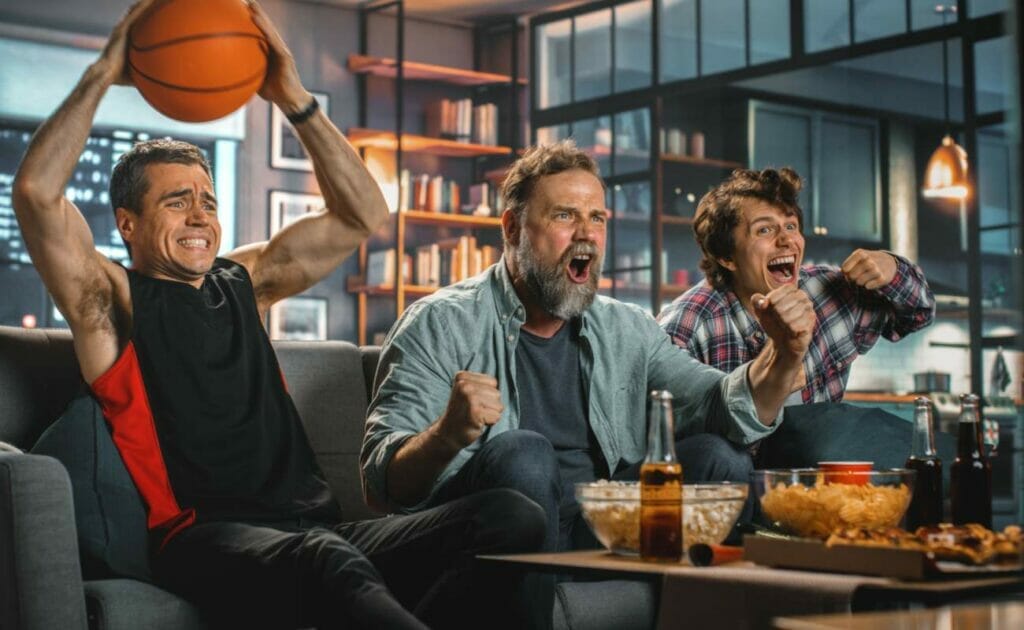 Basic Tips for Betting on College Basketball | Borgata Sports Online