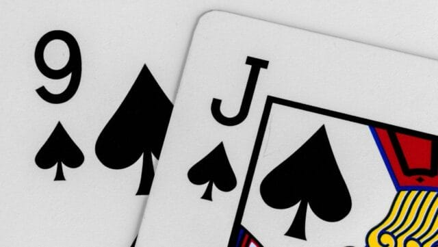 How To Play Jack-9 Suited in Poker Cash Games – BetMGM