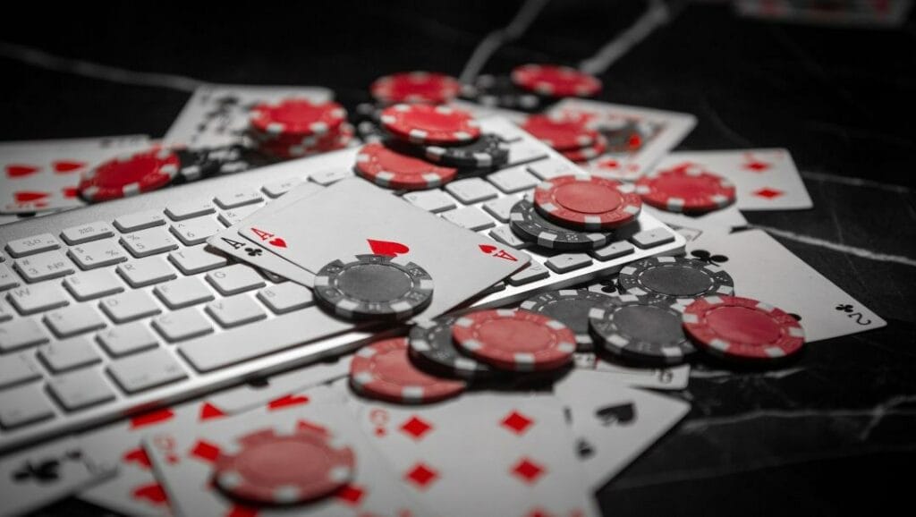 TAG vs. LAG Poker: What Sets These Systems Apart? – BetMGM