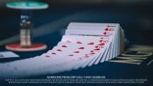 What Is a Flop in Poker and How Does It Work? – BetMGM